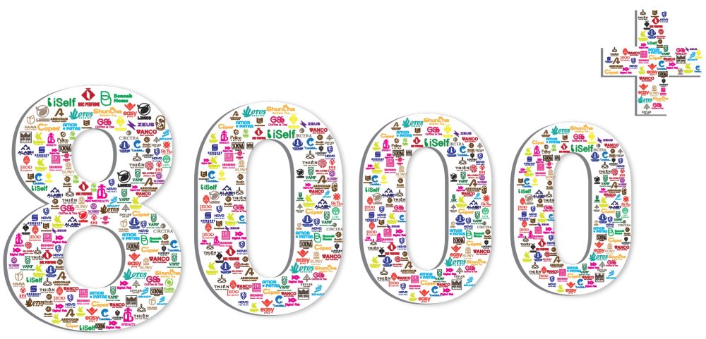 Layka - Cùng doanh nghiệp vươn xa